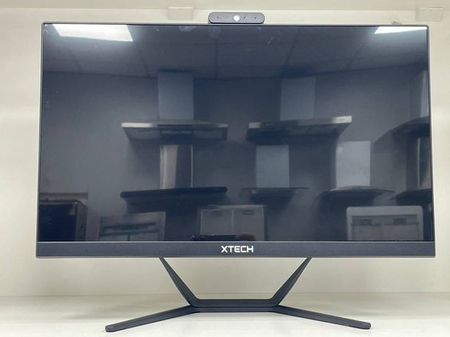 Новый Xtech 24 IPS Monitor
