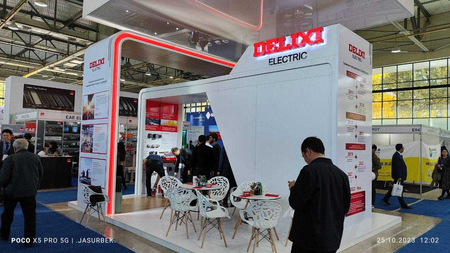 Наружная реклама Tashqi reklama Narujnaya reklama