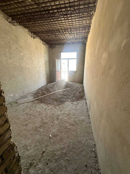 срочно продаётся квартира