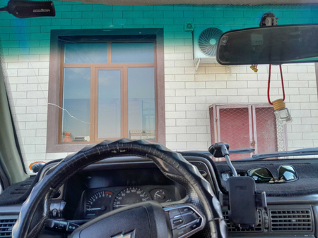 Nexia1dons1.5motor