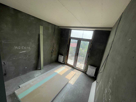 Продажа 3 комнатной квартиры на ЖК Чинабад Плаза ID: MD 307