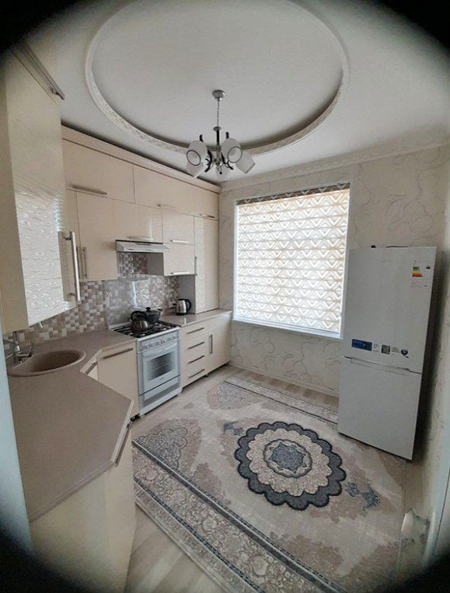 Arenda Chilonzor 2kv Mirzo ulugbek metro yaqinda luks