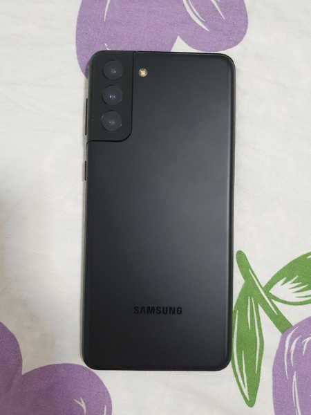 Samsung Galaxy A12