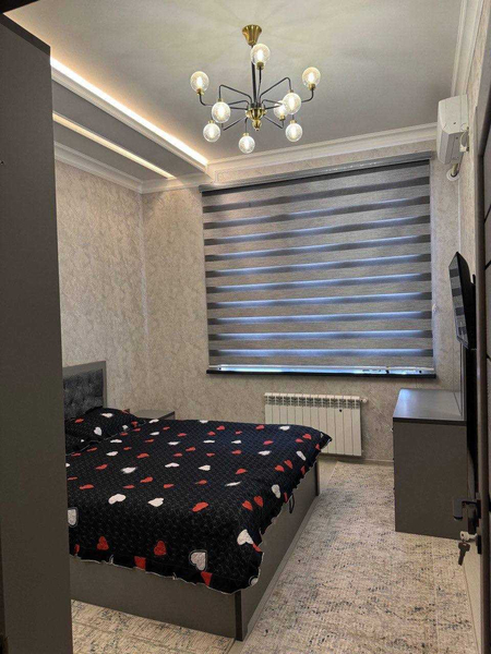 Малика 3/2/10,Ориентир: Малика Бозори (Минор),квадратура 86 m2
