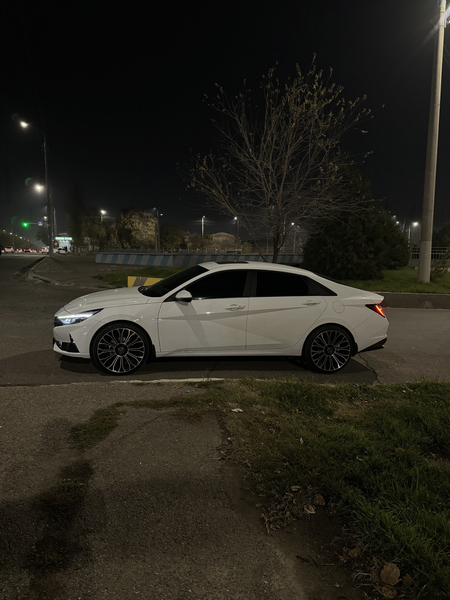 Rent a car avto prokat kunlik ijara suxoy arenda 24/7