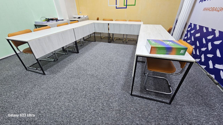 Задаётся разные комнаты в аренду