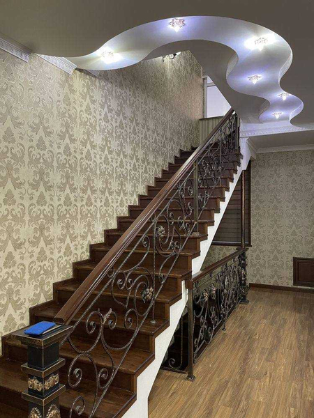 Продается Евро дом ул Никитина Ломоносова
