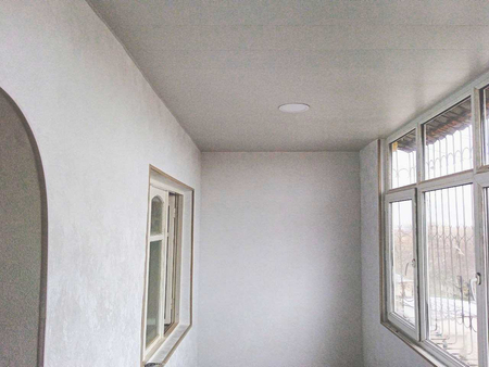 Чорсу 4х комн/4/5, 84м2, балк 2*6, не торц. Ор-р: Самарканд Дарвоза