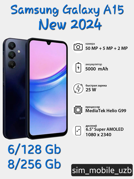 Redmi Note 11S  New super skidka+dastavka+garantiya