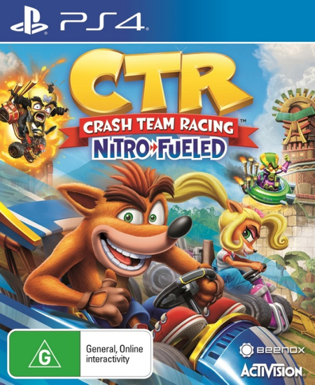 PS2 ,PS3,PS4,PS5 ларга уйин ёзиш хизмати