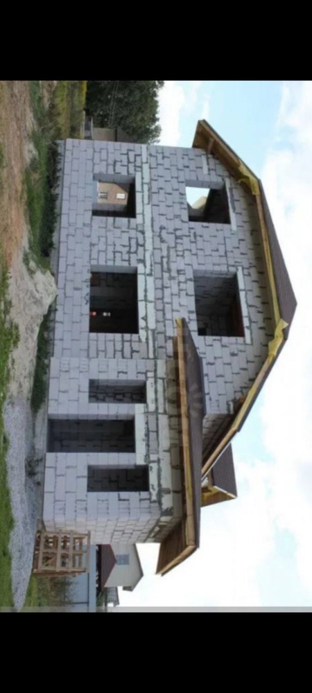 Работа под ключ мастера высшего качества
