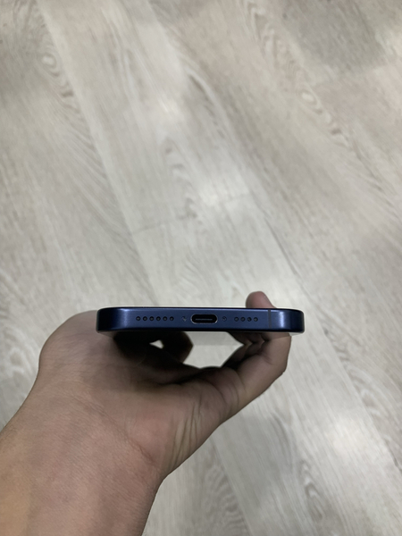 15 pro max 256gb