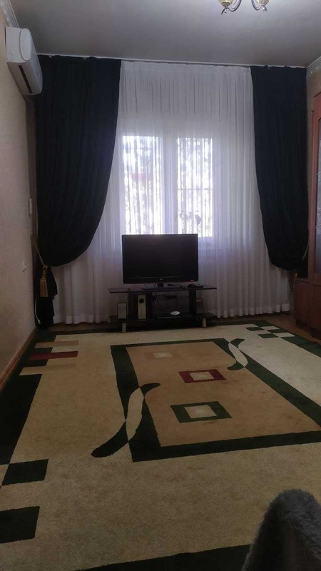 Срочно! Продажа. 1*2/1/5. Авиасозлар-2. Можно в ипотеку.