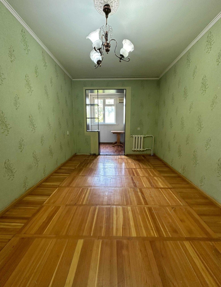 Чинабад 3/4/4 Балкон: 2*6