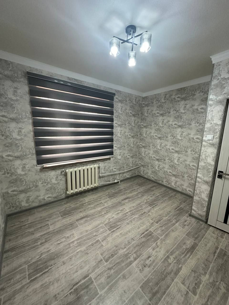 Vasxod Okean astanovka orqasi  Galeria Dom 9 etajli