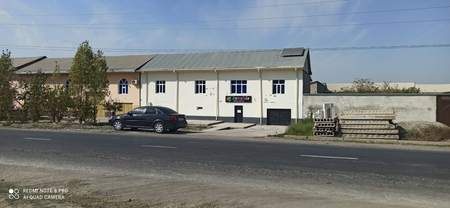 Tayyor biznes. Oyiga 1000 dollardan dan boshlab daromad olish kafolatl