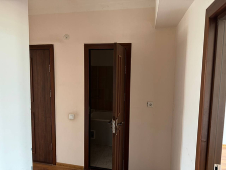 Сергели Янгихаёт 8-худуд 2/2/7 площадь 65м² Нозима