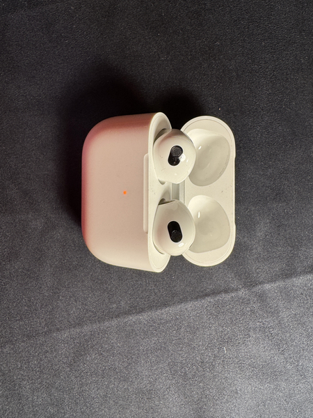 Airpods 3 original