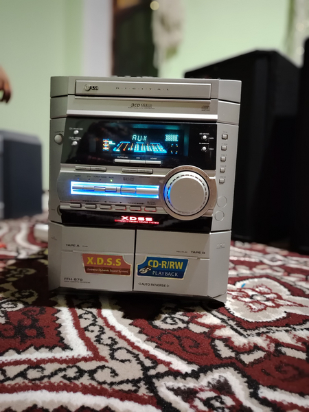 LG sentri ozi sotiladi kalonkalari yoq