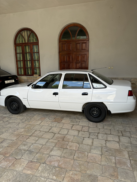 Nexia 2 1.6 motor sotiladi