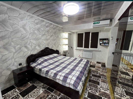продаётся квартира яккасарйской раён