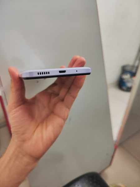 Redmi 12C.   Ideal