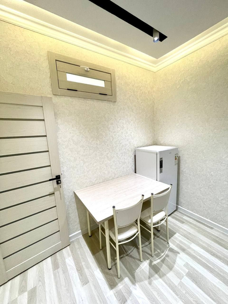 Сдаётся Premium Lux 2х ком. кв. на Шаумяна!!!