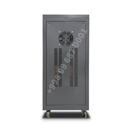 Andeli Stabilizator 30000VA 110/250 Стабилизатор напряжений
