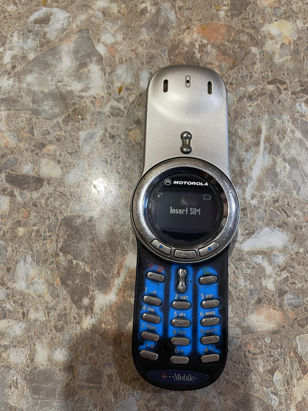 Продается motorola