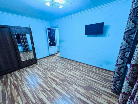 Uy sotiladi NAQD yoki IPOTEKA Chilonzor 13 kv