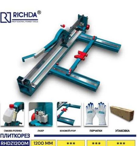 Svarka drel perforator qurilish Электроинструменты дрель перфоратор