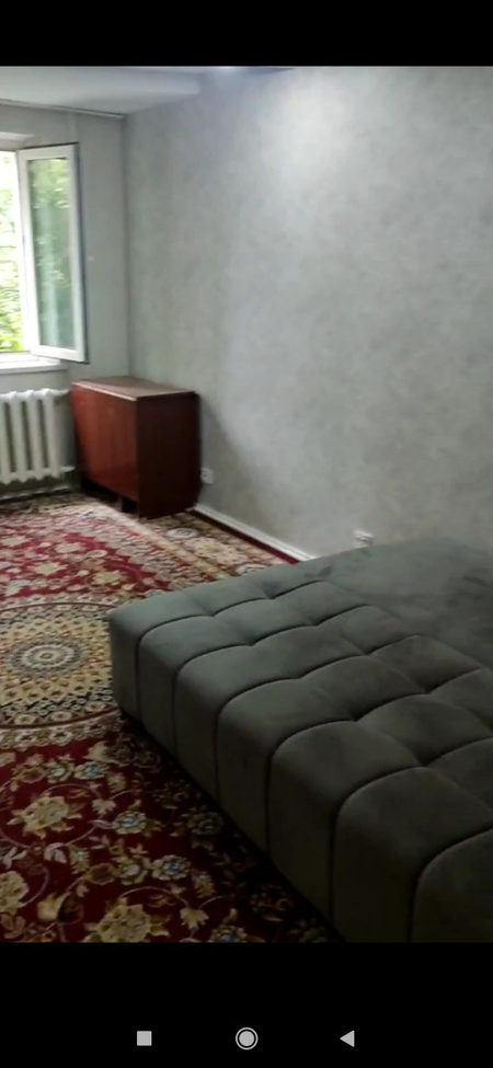 Чиланзарский район Тошкент