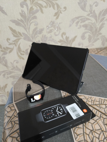 Huawei MatePad 11 6/128