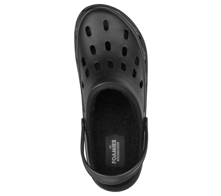 Утеплённые сандали Skechers Swifters Stay Warm! Новые в коробке!