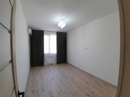 olamzor City 3 xona
