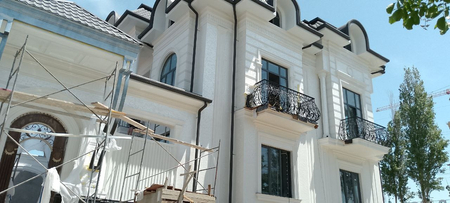 Tiravertin usta 10yilik tajriba