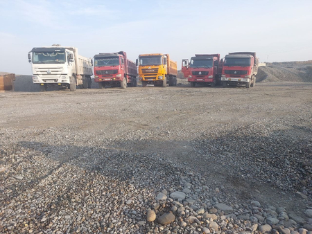 Klines kampot sheben хово клинец кампот песок шагал  щебень