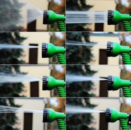 Чудо шланг доставка бесплатная