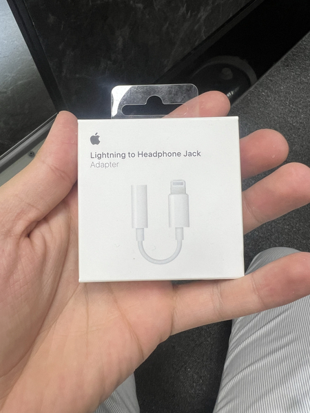 Iphone 15 perexodnik
