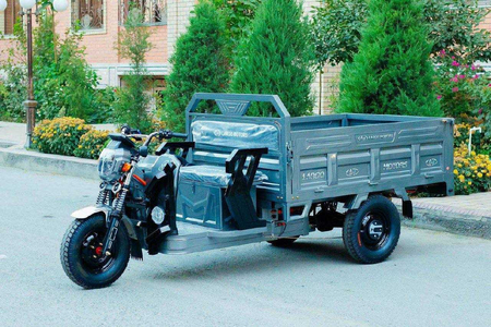 Mototsikl | мотоцикл | скутер | motoroller | trisikl | skuter MT-51