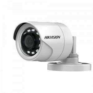 2mp camera sotiladi hd