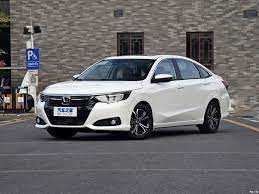 HONDA Crider 2023 Halol nasiya savdo
