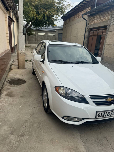 jentra 2021 yil 12800$