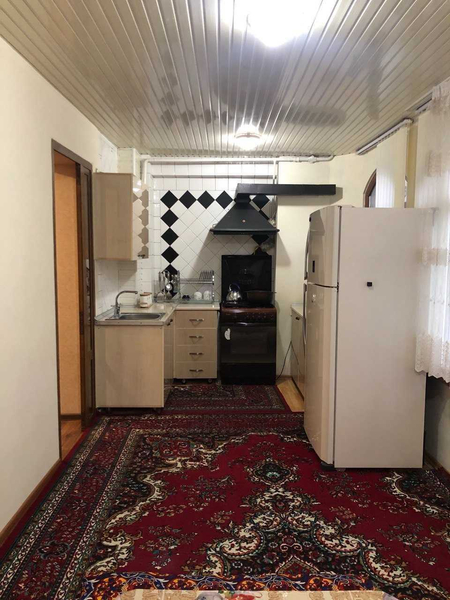 (К113849) Shayxontoxur tumanida 3-xonali kvartira sotiladi