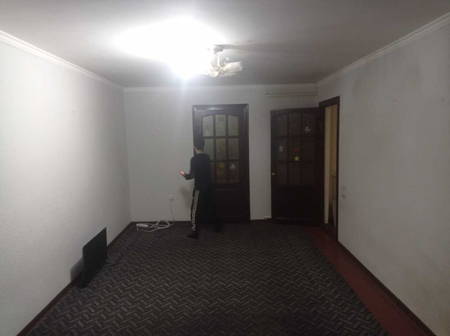 Продается Дом квартира /Уй сотилади 3 комната