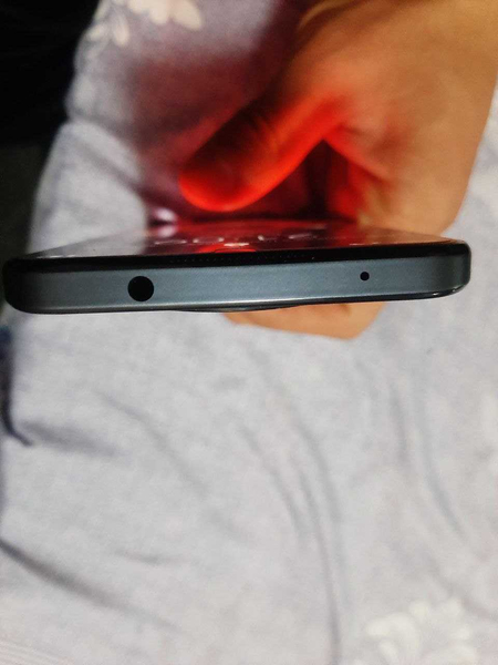 Продаю Huawei nova y90 128gb обмен есть