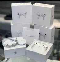 Airpods 3 pro лучшее качество 100%