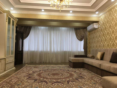 Сдается Квартира ц15