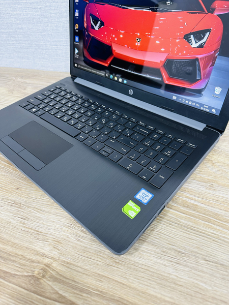 HP Core i3-4 Ядерный, с DDR5 Видеокартой для Autocad, 3Dmax, IT и Игр