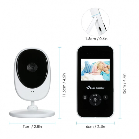 Видеоняня,радионяня,няня,бебифон, babyphone,baby monitor,